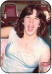 Who I Used to Be – Illness Warriors